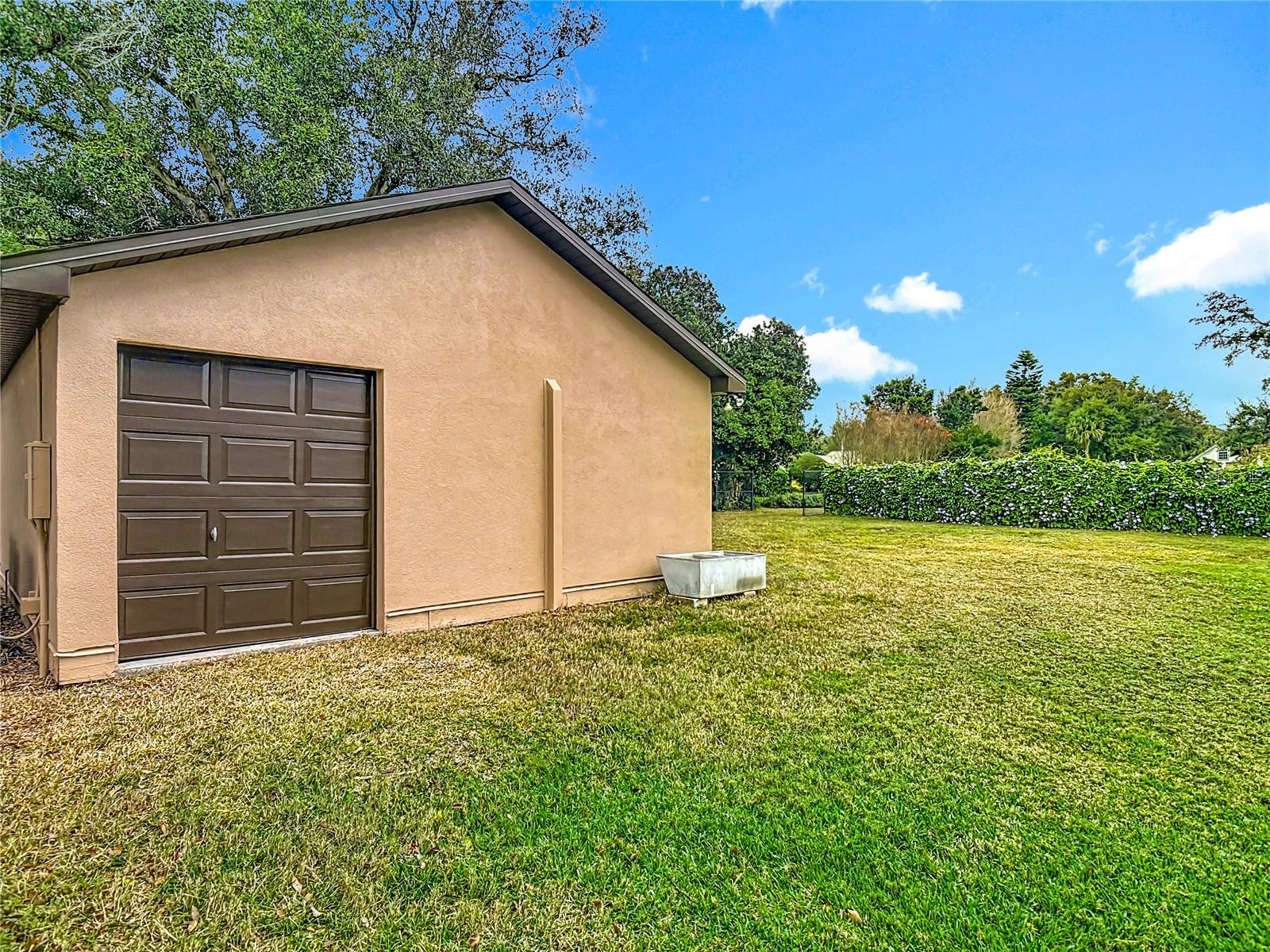 1840 Sussex Drive, Mount Dora, 32757