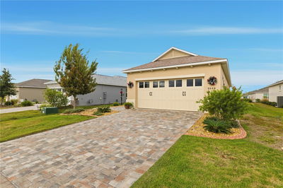 On Top of the World | Central Florida 55 Plus