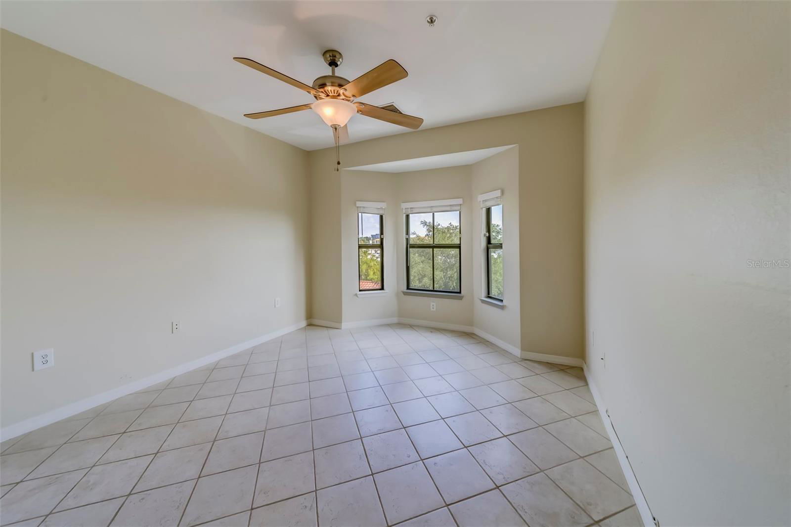 2741 Via Cipriani Unit 930A, Clearwater Property for Sale in 9 , it has ...