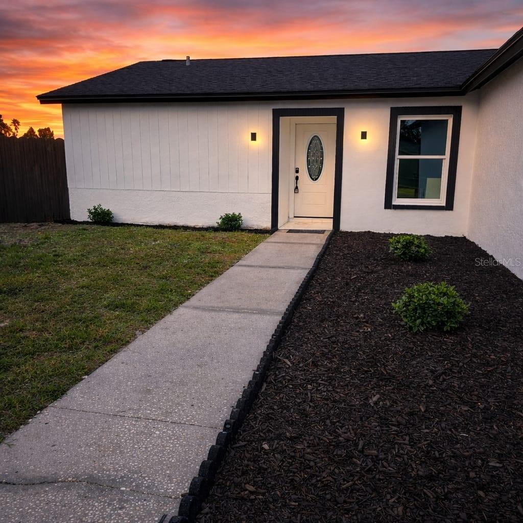 1021 Old Field Drive, Brandon Property for Sale in , it has 3 bedrooms ...