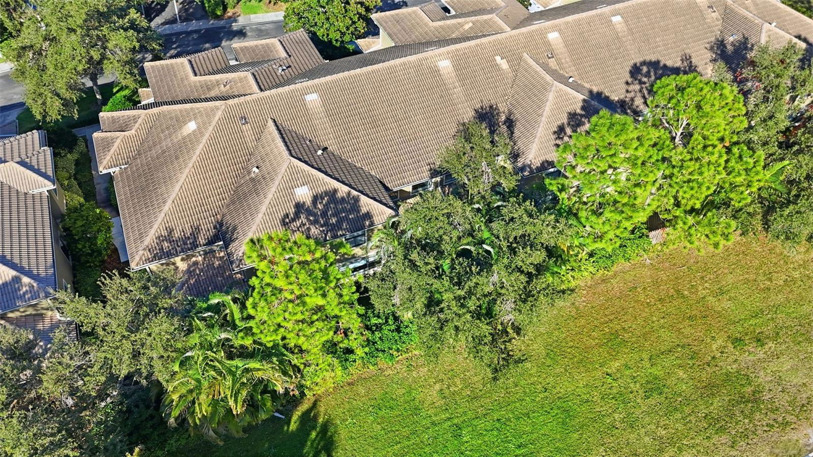 13209 San Blas Loop, Largo Property for Sale in Beacon Trace , it has 3 ...