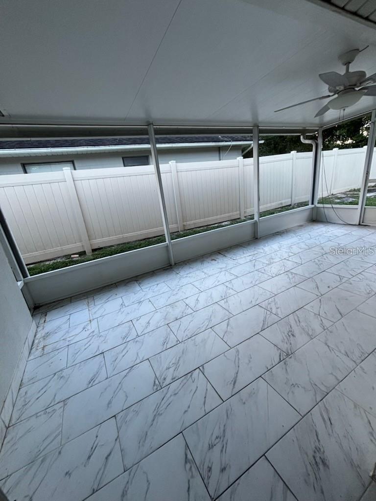 812 High Street, Orlando, 32803