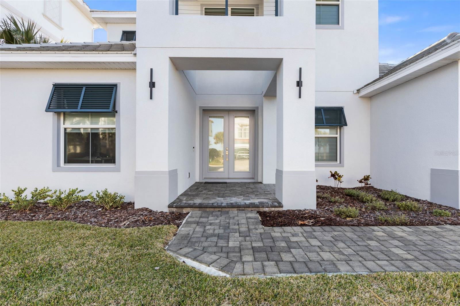 23 Ocean Ridge Boulevard N, Palm Coast, 32137