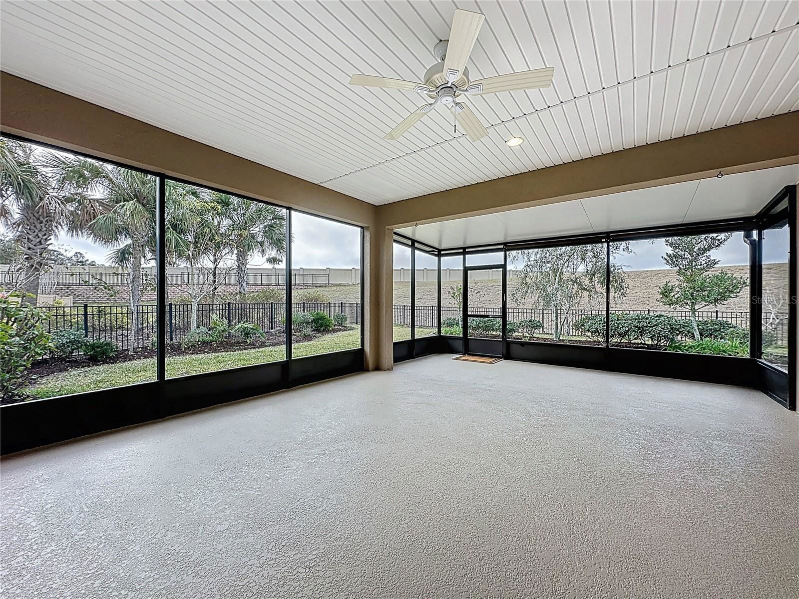 330 Alcove Drive, Groveland, 34736