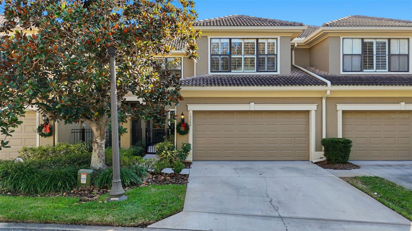 13209 San Blas Loop, Largo Property for Sale in Beacon Trace , it has 3 ...