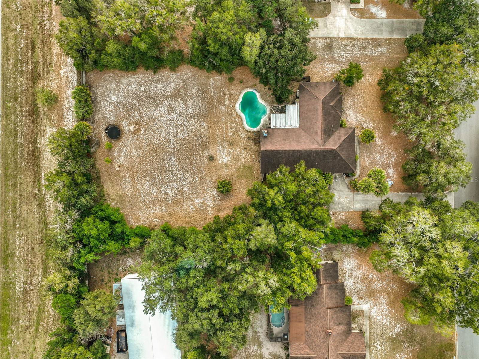 1833 Crowley Circle, Longwood, 32779