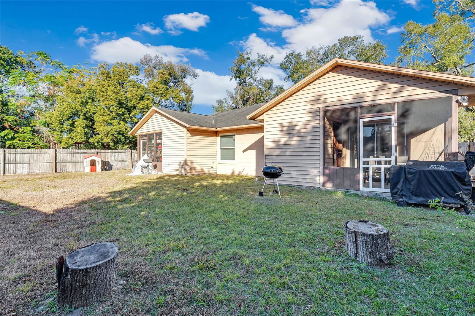 1038 Orienta Avenue, Altamonte Springs, 32701