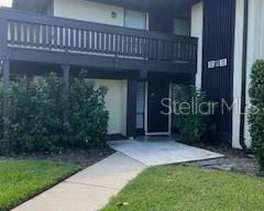 Palm Coast, FL Real Estate & Luxury Homes For Sale