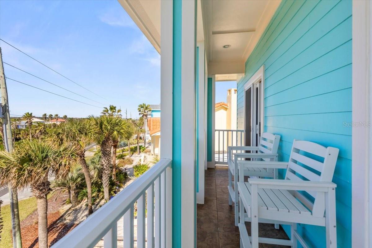 3309 N Ocean Shore Boulevard, Flagler Beach, 32136