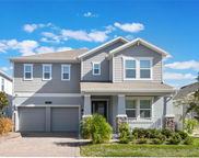 Storey Park Homes for Sale - Lake Nona