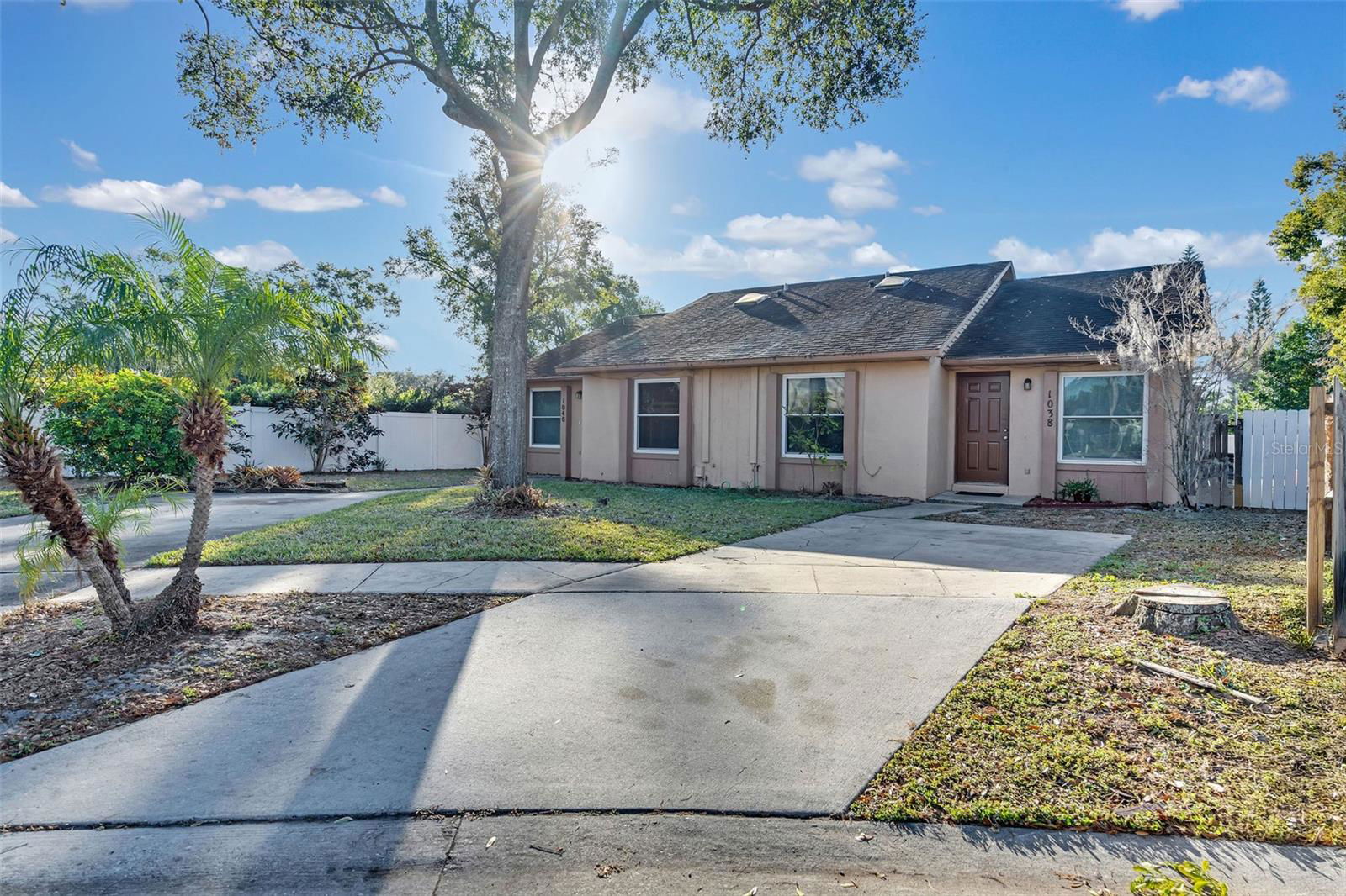 1038 Orienta Avenue, Altamonte Springs, 32701