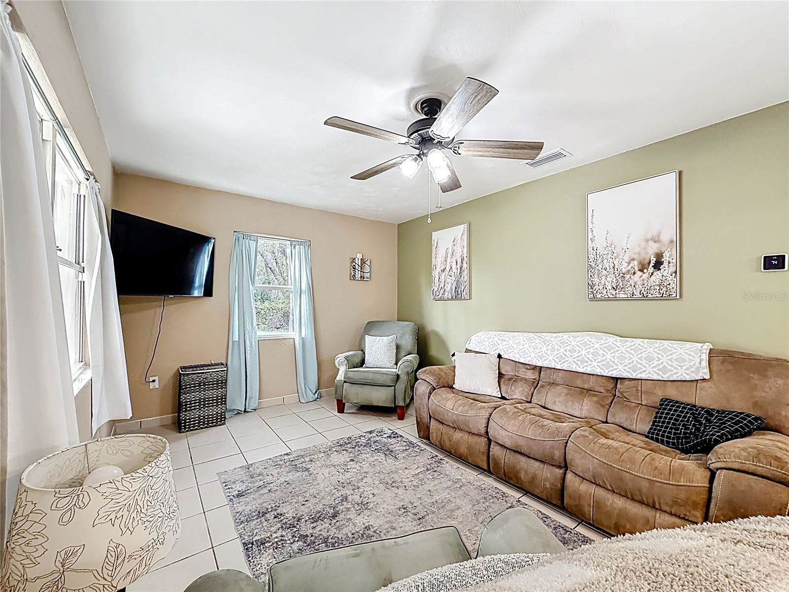 4847 Eagles Nest Road, Fruitland Park, 34731