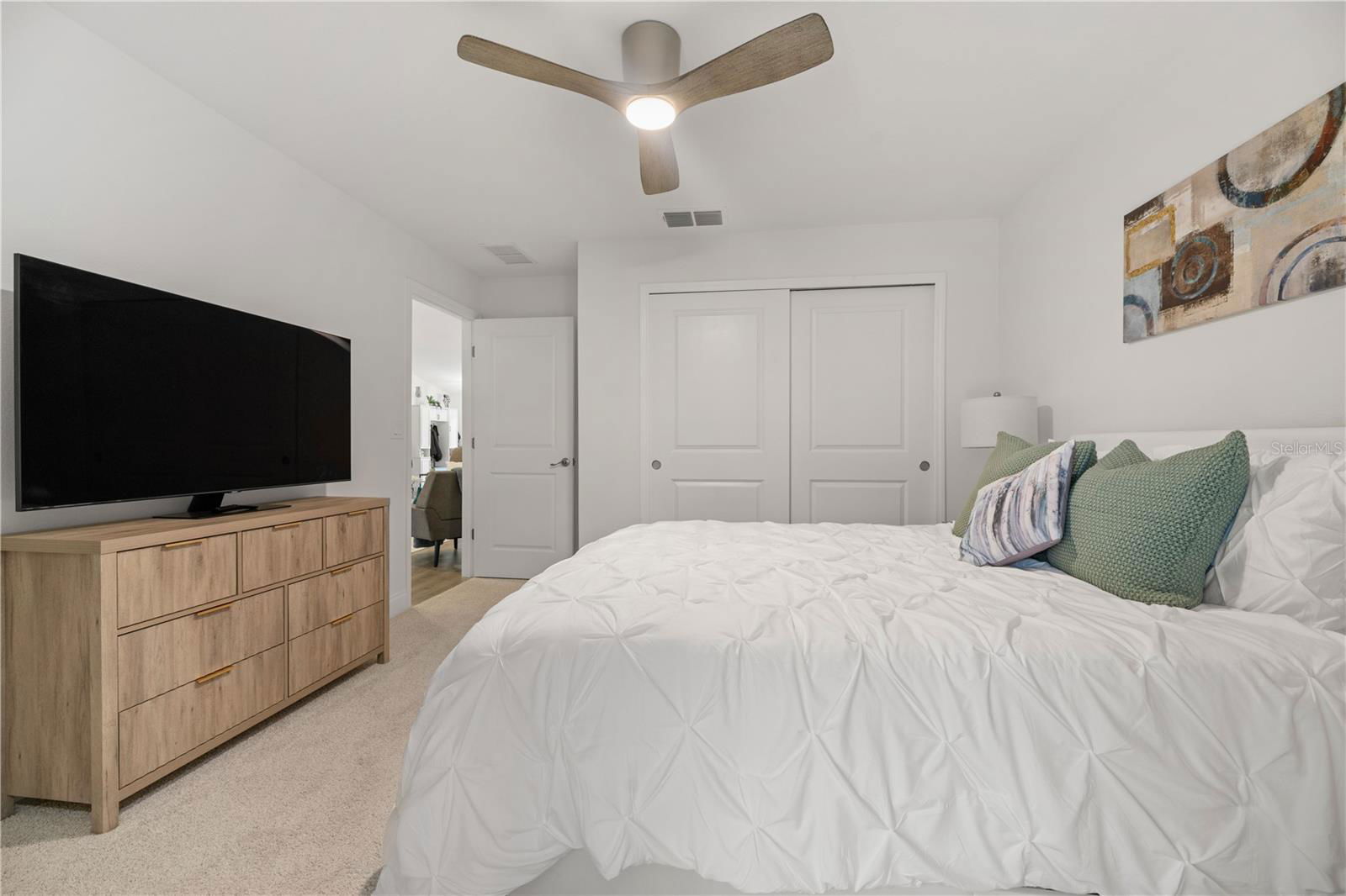 4 Philmont Lane, Palm Coast, 32164