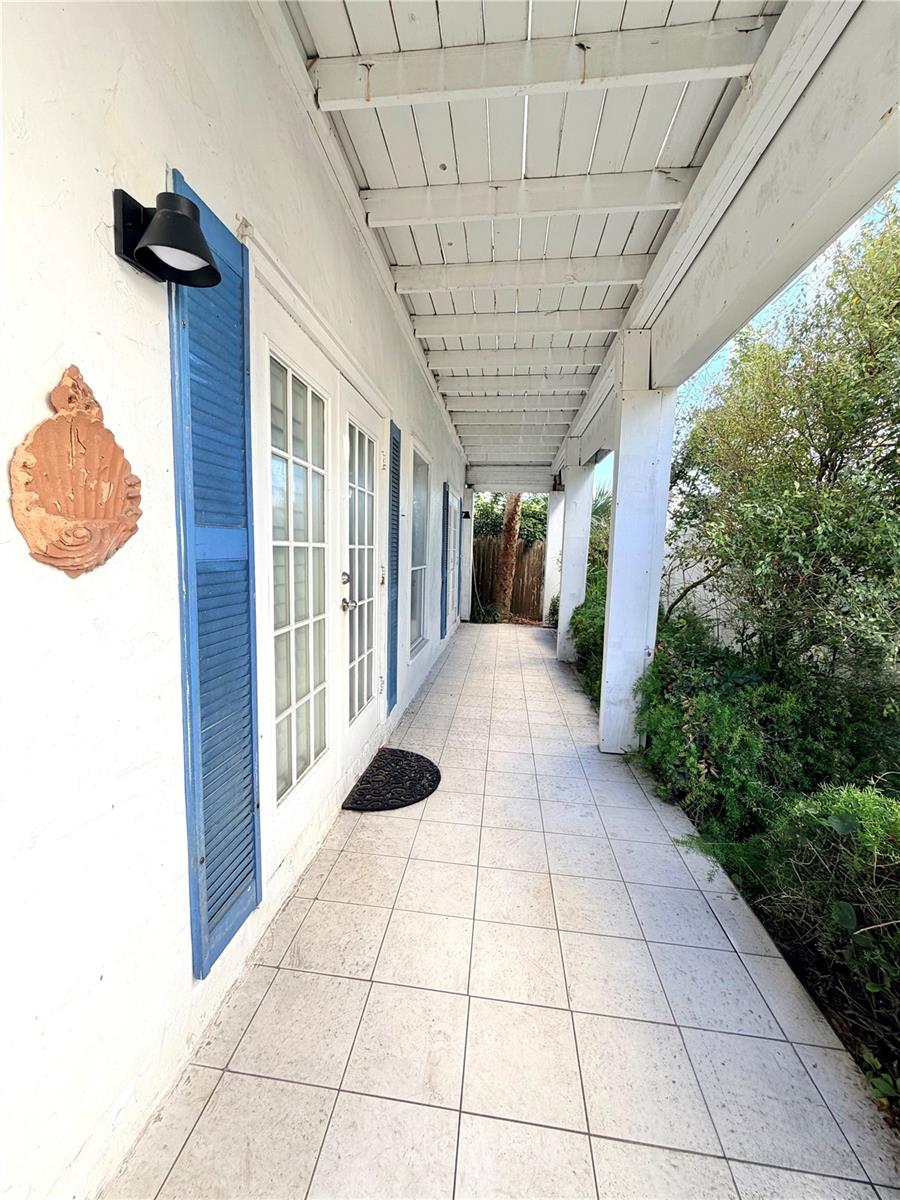 116 S 9th Street, Flagler Beach, 32136