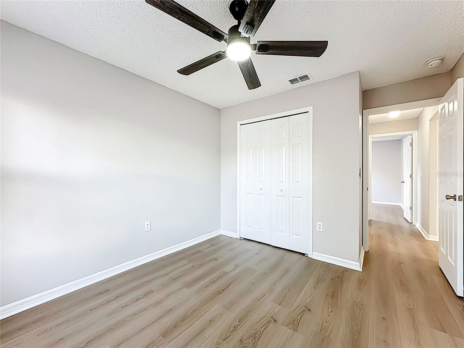 26 Pontiac Lane, Palm Coast, 32164