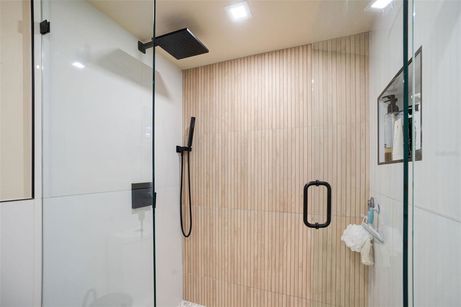 9397 Midnight Pass Road Unit 905, Sarasota, 34242