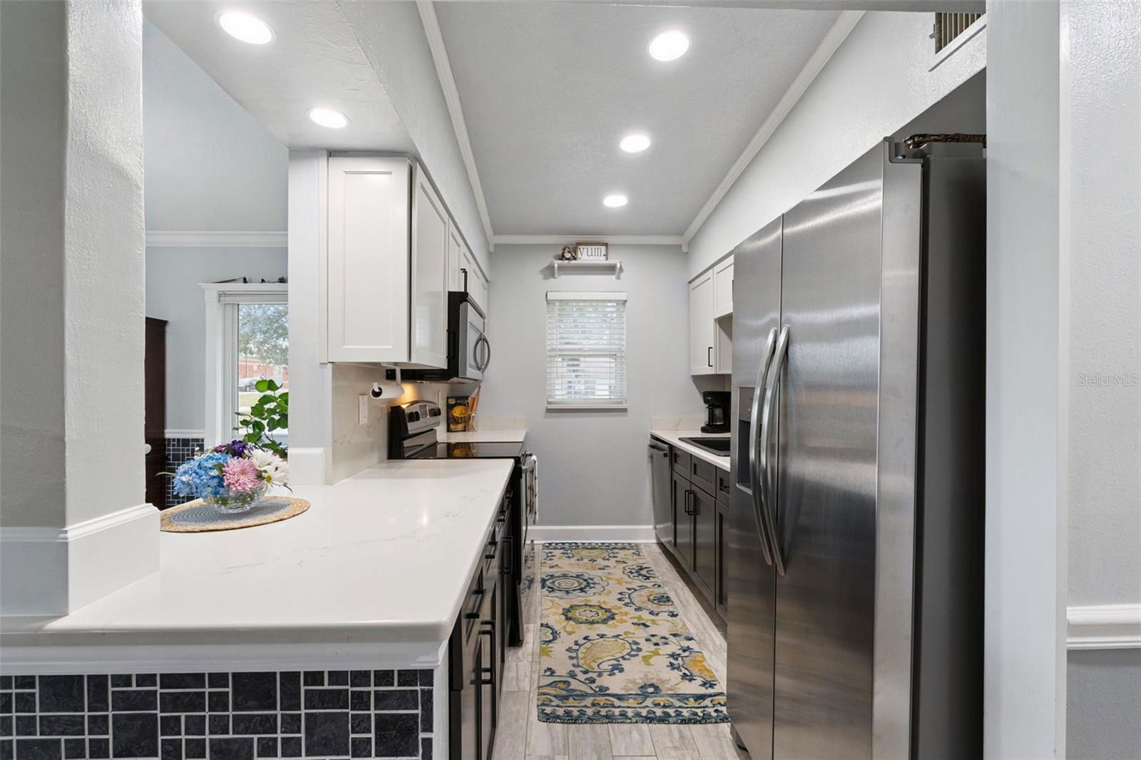 268 2nd Street, Clermont, 34711