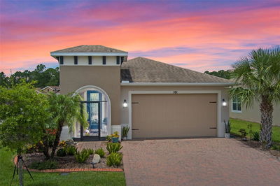 Florida Plus Realty | Find Your Perfect Place