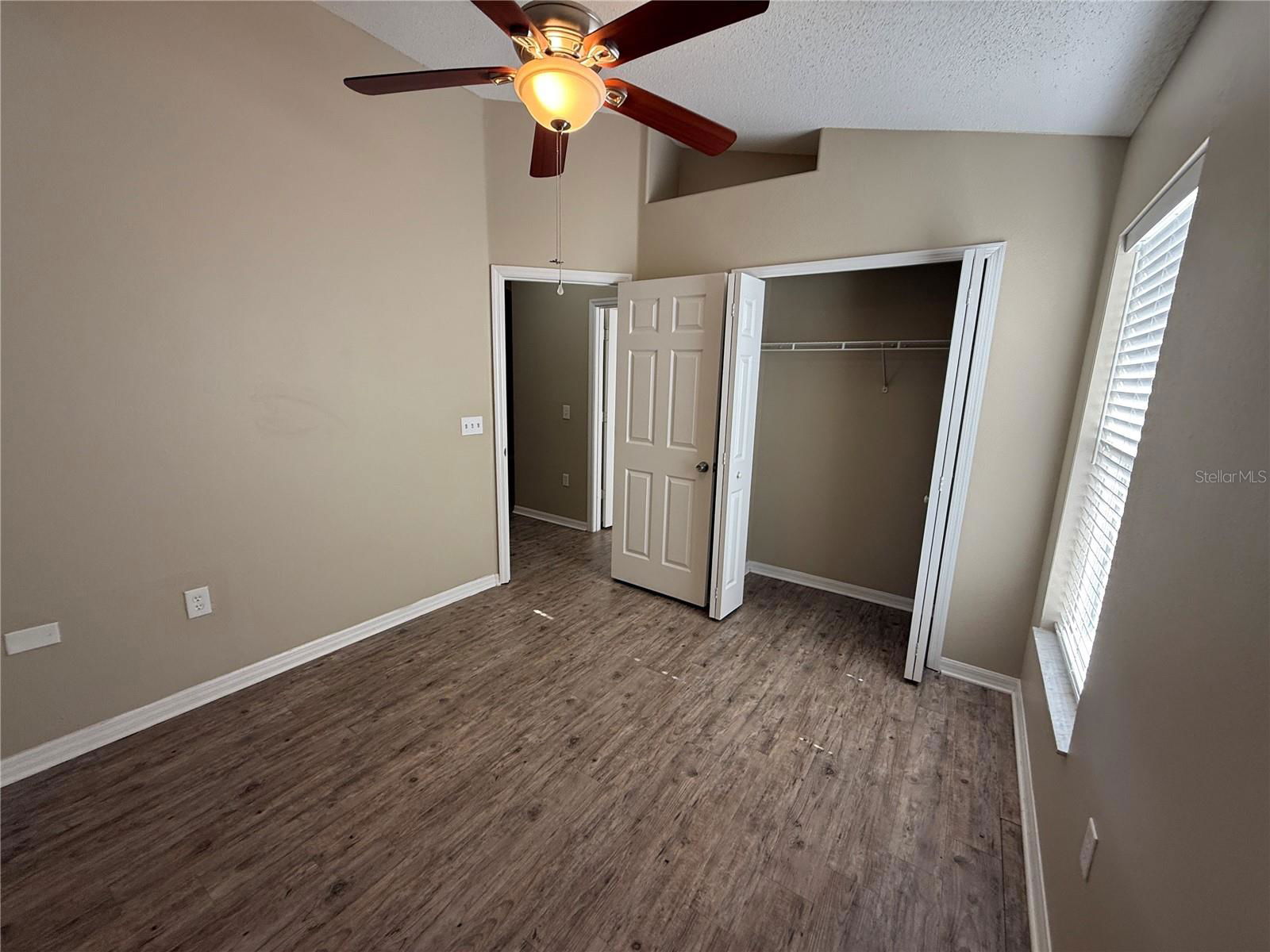 6242 White Clover Circle, Lakewood Ranch, 34202