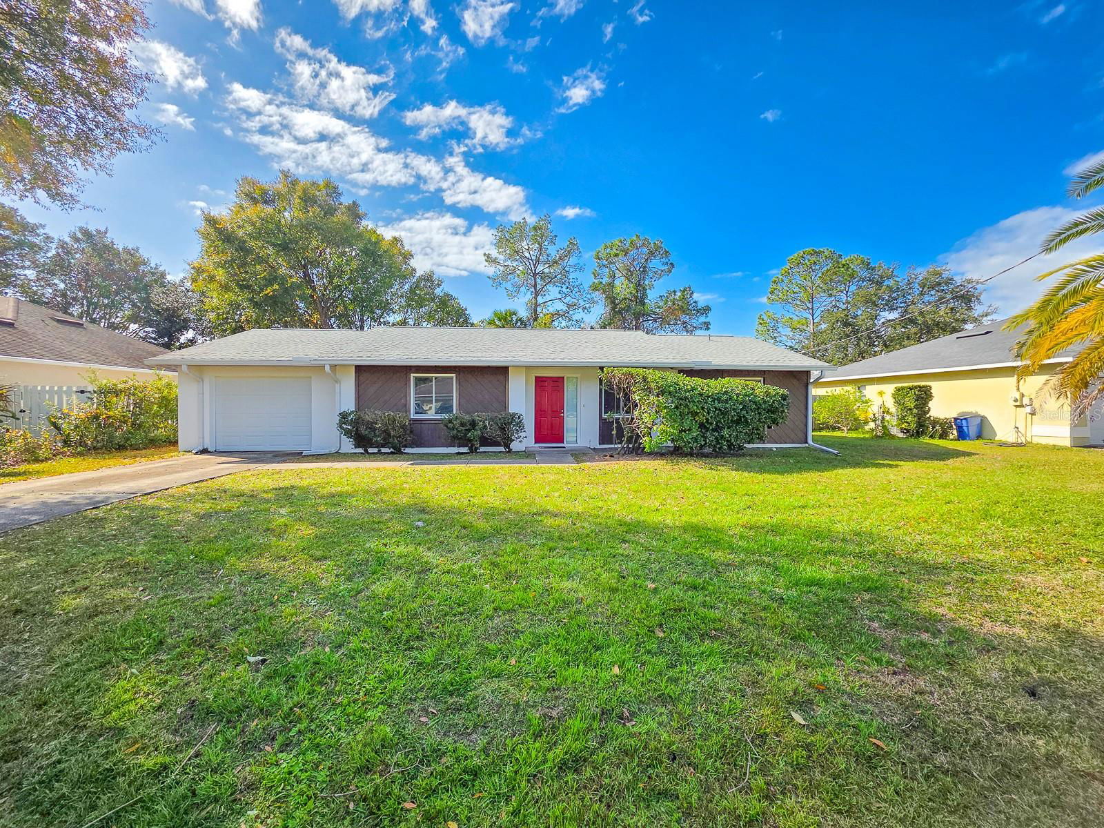 186 Palmwood Drive, Palm Coast, 32164