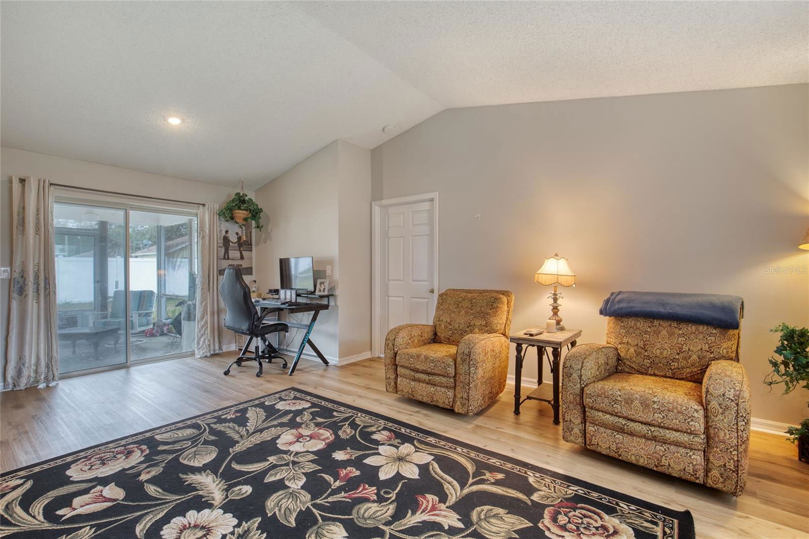 6 Sea Spiral Path, Palm Coast, 32164