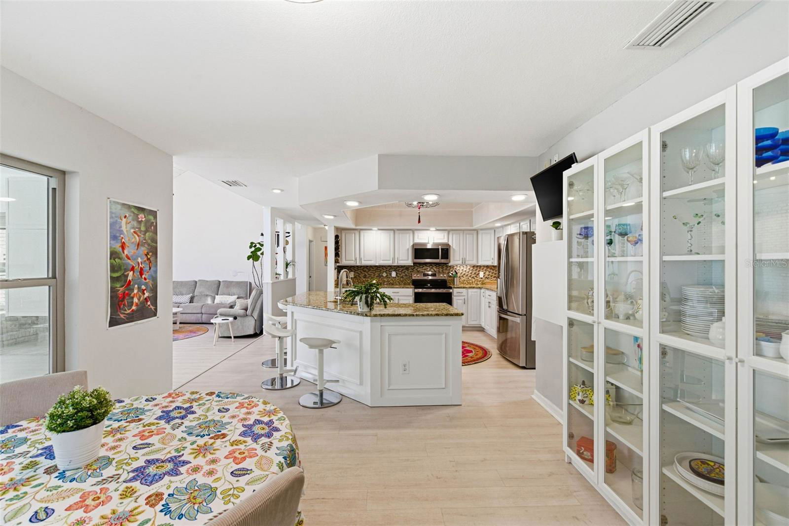 5026 Barrowe Drive, Tampa Property for Sale in , it has 4 bedrooms, 3 ...