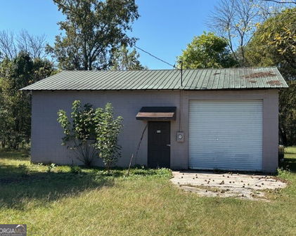 Elite Group Georgia/Elite Group Alabama Real Estate Site