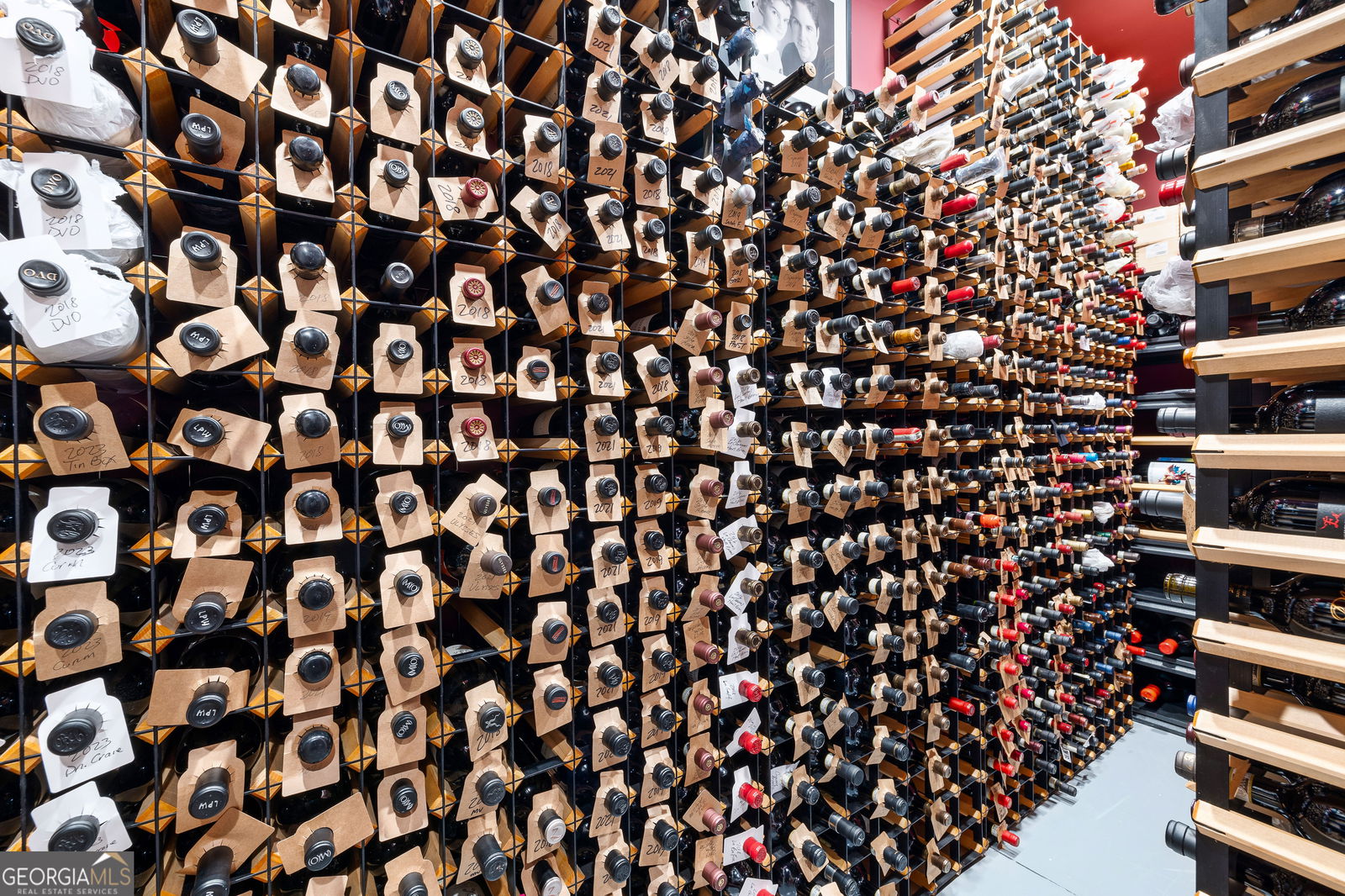 1245 Hayes Square, Peachtree City, 30269