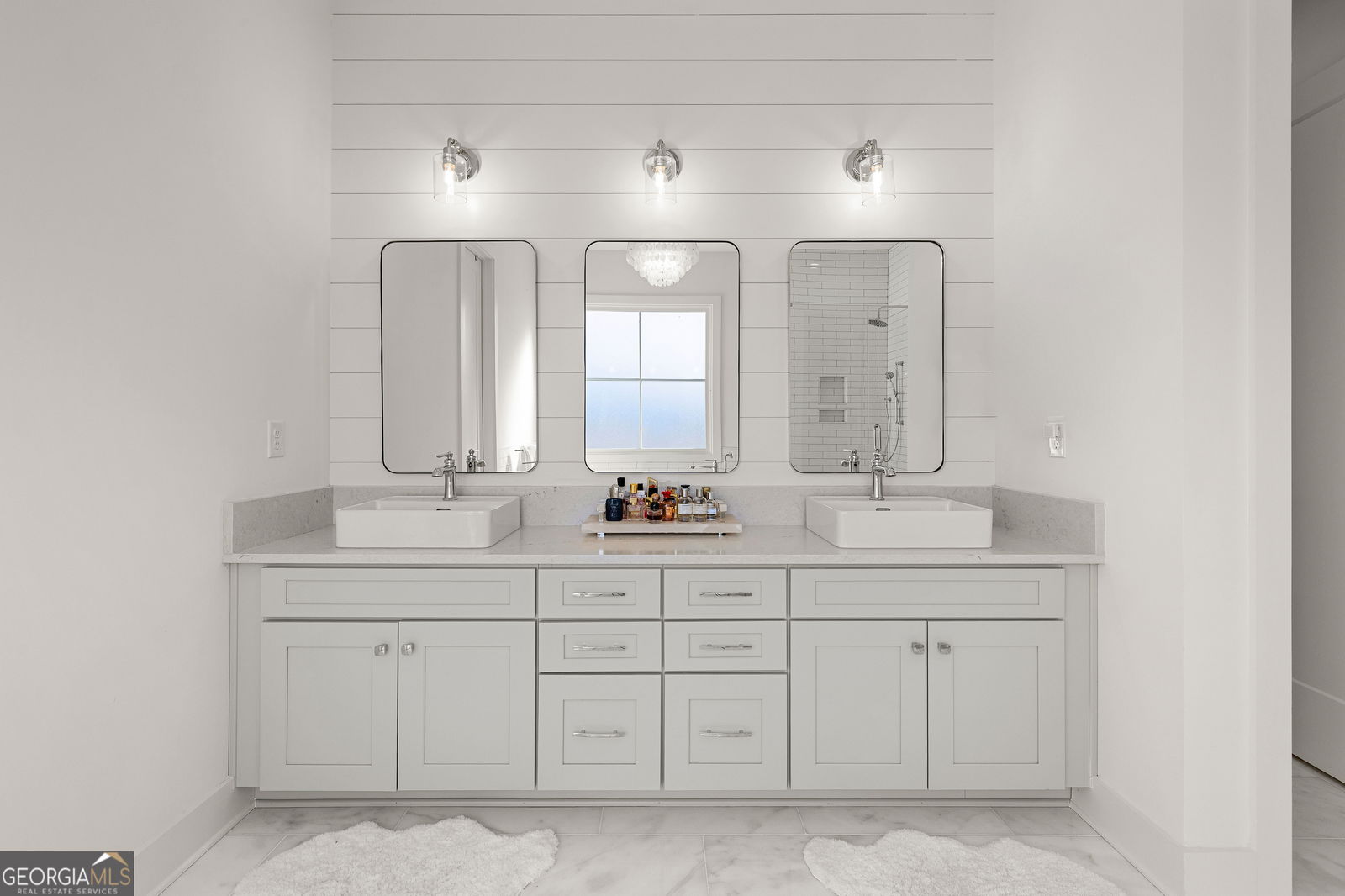 1245 Hayes Square, Peachtree City, 30269