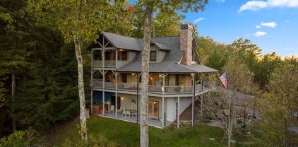 Blue Ridge Real Estate | Blue Ridge Homes for Sale