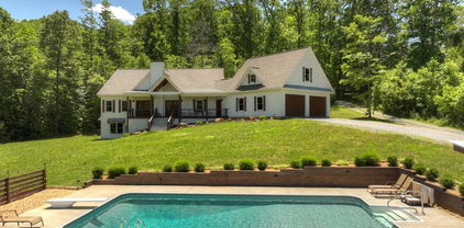 Blue Ridge Real Estate | Blue Ridge Homes for Sale