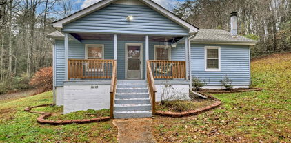 Blue Ridge Real Estate | Blue Ridge Homes for Sale