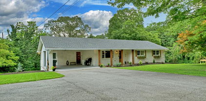 Blue Ridge Real Estate | Blue Ridge Homes for Sale