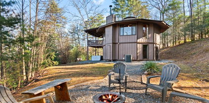 Blue Ridge Real Estate | Blue Ridge Homes for Sale