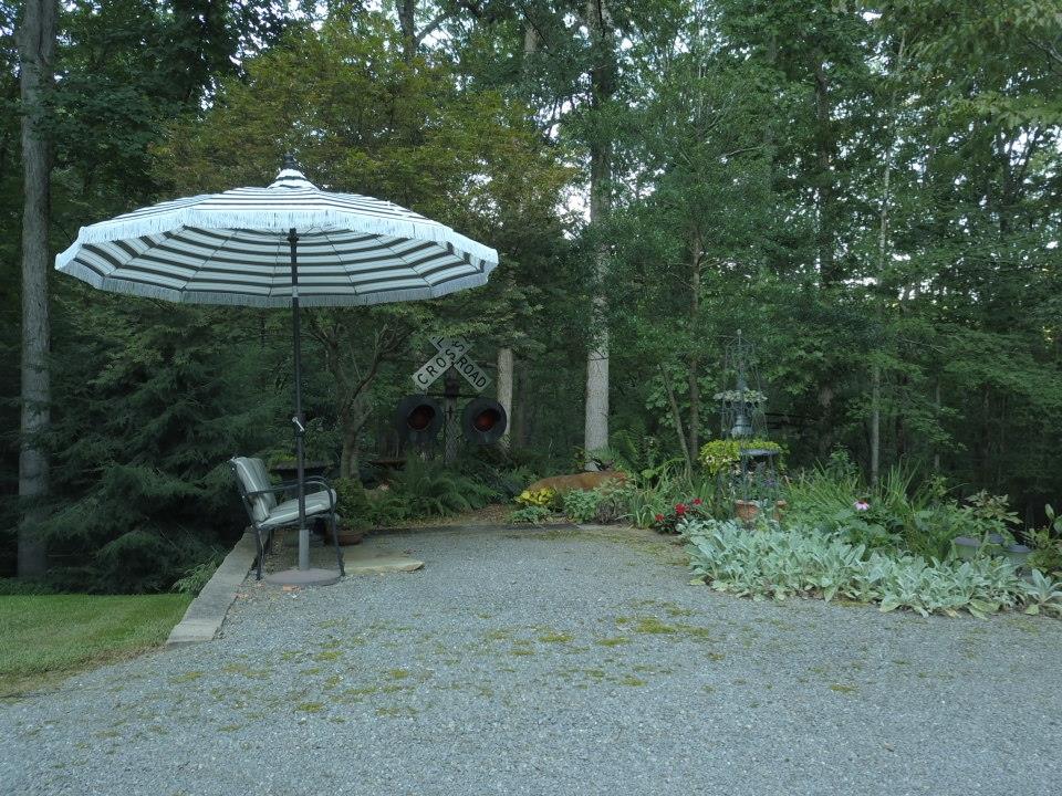 1054 Dickey Road, Murphy, 28906