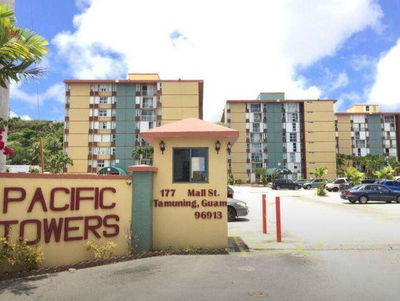 Guam Condos Real Estate | Guam Condos for Sale