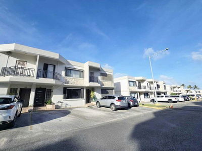 Guam Condos Real Estate | Guam Condos for Rent