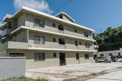 Guam Condos Real Estate | Guam Condos for Rent