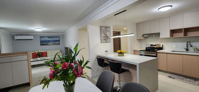 Guam Rental Properties