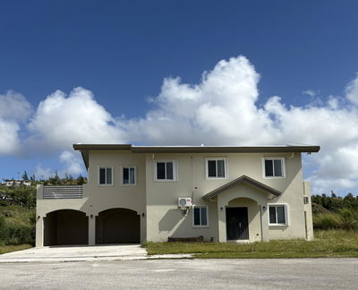 Guam Single Family Real Estate | Guam Single Family Homes for Rent