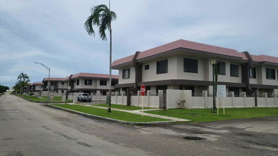 Guam Condos Real Estate | Guam Condos for Rent