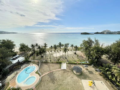 Guam Condos Real Estate | Guam Condos for Sale