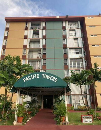 Guam Condos Real Estate | Guam Condos for Rent