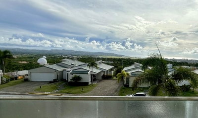 Guam Condos Real Estate | Guam Condos for Sale