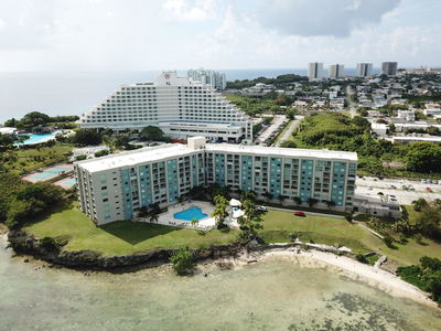Guam Condos Real Estate | Guam Condos for Sale