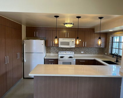 Homes for Rent on Guam