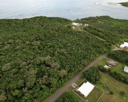 Guam Real Estate – Buy or Sell with Infinity Realty Guam