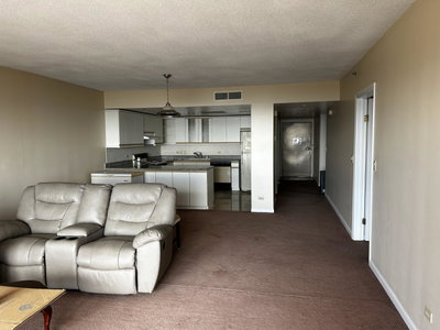 Guam Rental Properties