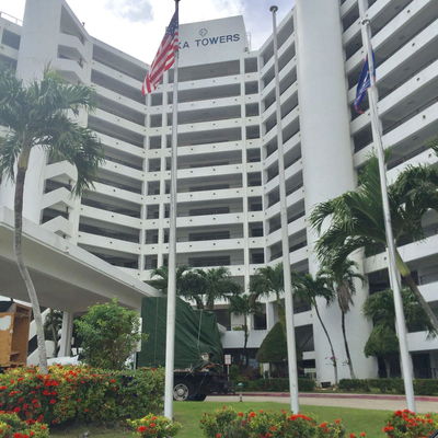 Guam Condos Real Estate | Guam Condos for Sale