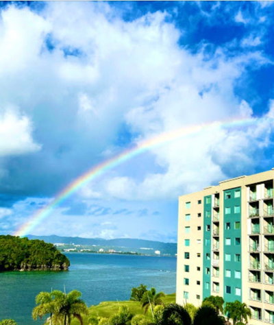Guam Condos Real Estate | Guam Condos for Rent